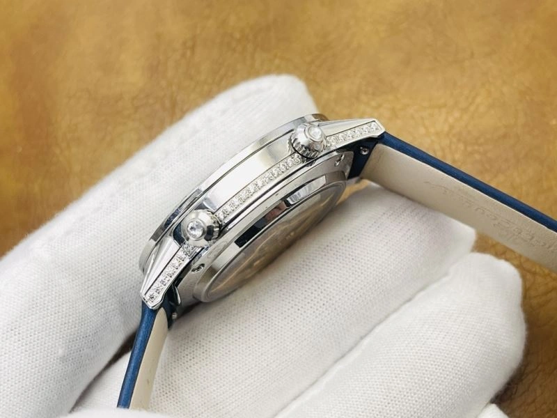 Economical JAEGER-LECOULTRE Watches