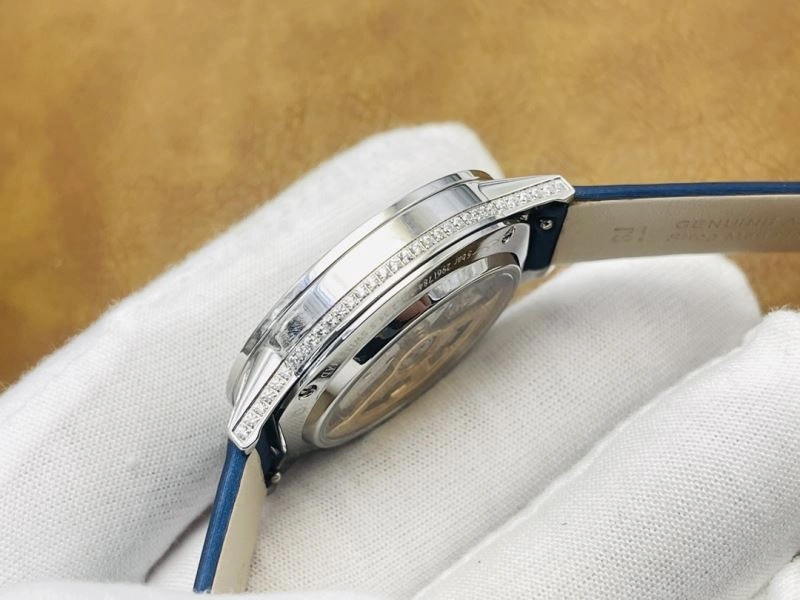 Economical JAEGER-LECOULTRE Watches