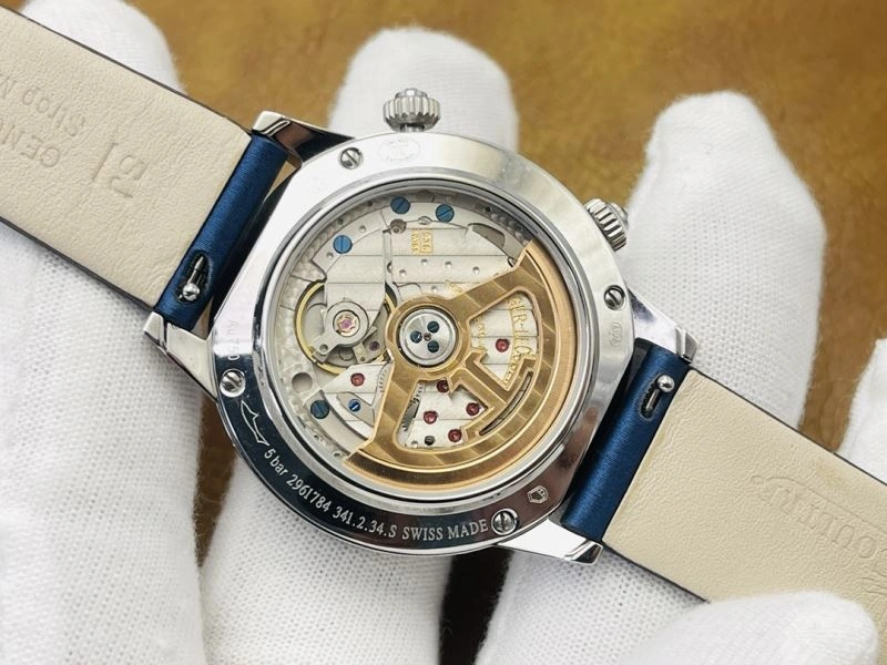 Economical JAEGER-LECOULTRE Watches