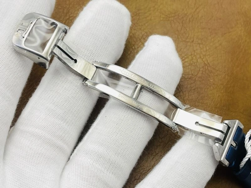 Economical JAEGER-LECOULTRE Watches