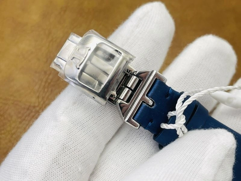 Economical JAEGER-LECOULTRE Watches