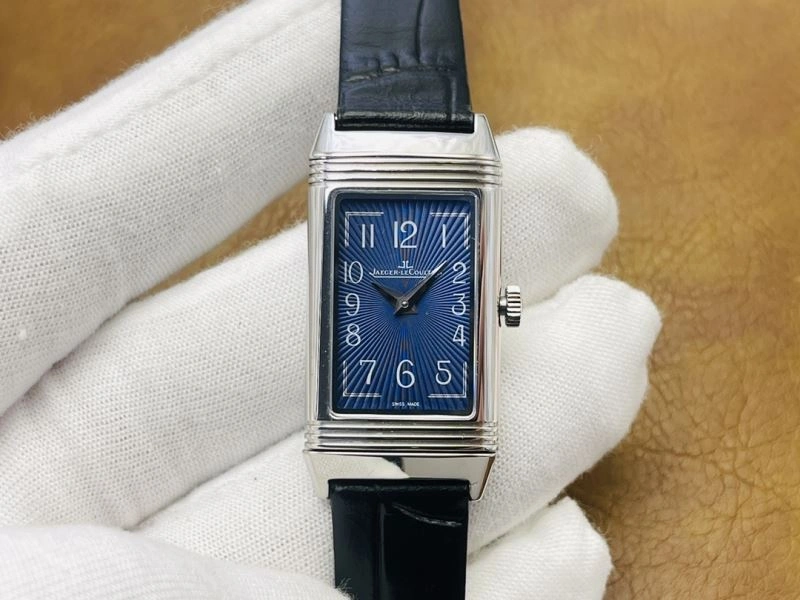 Accurate model JAEGER-LECOULTRE Watches
