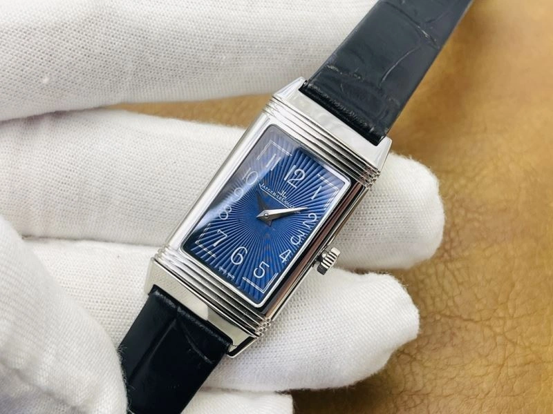 Accurate model JAEGER-LECOULTRE Watches