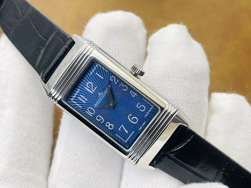 Accurate model JAEGER-LECOULTRE Watches