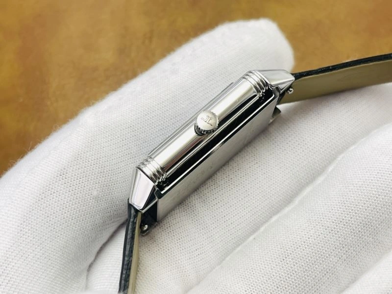 Accurate model JAEGER-LECOULTRE Watches