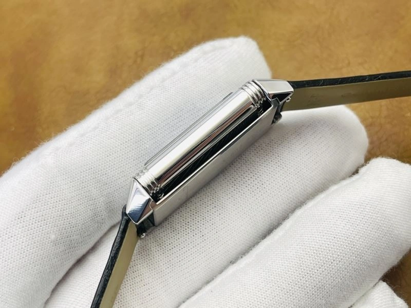 Accurate model JAEGER-LECOULTRE Watches