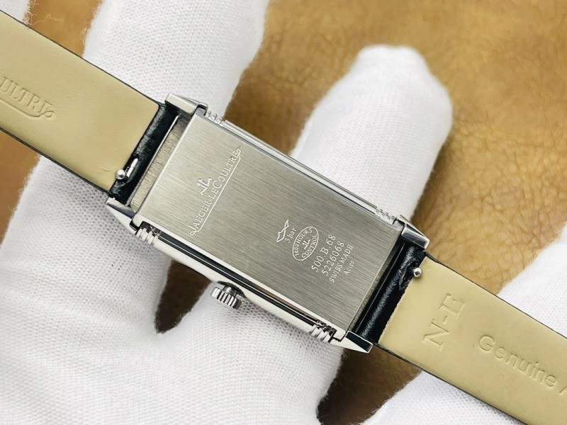 Accurate model JAEGER-LECOULTRE Watches