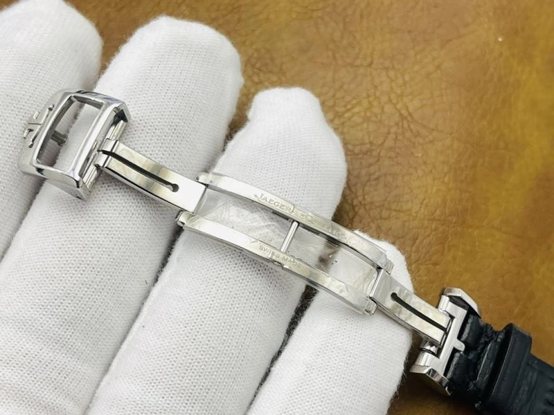Accurate model JAEGER-LECOULTRE Watches