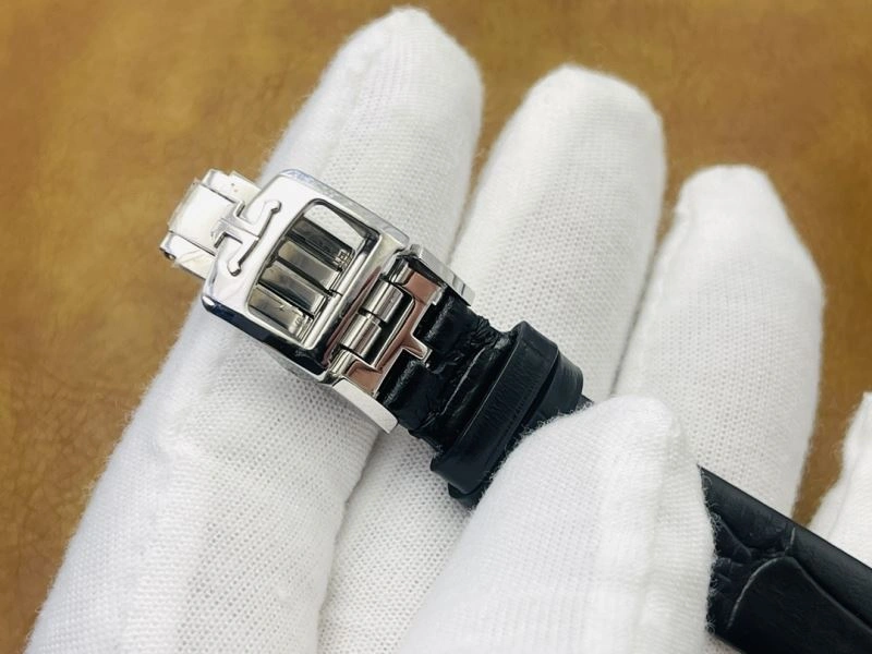 Accurate model JAEGER-LECOULTRE Watches