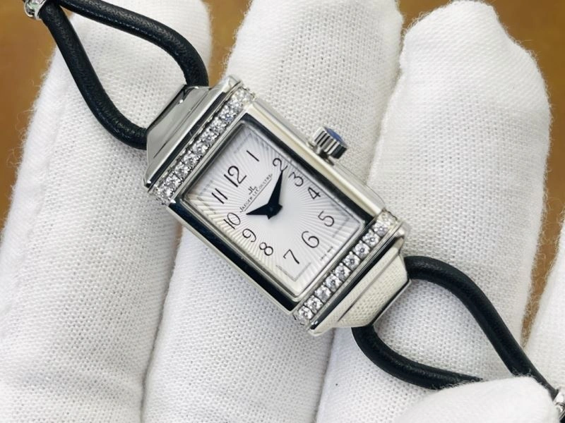 Value-priced JAEGER-LECOULTRE Watches