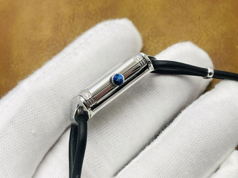 Value-priced JAEGER-LECOULTRE Watches