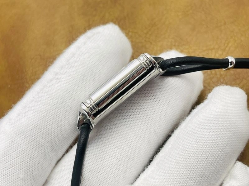 Value-priced JAEGER-LECOULTRE Watches