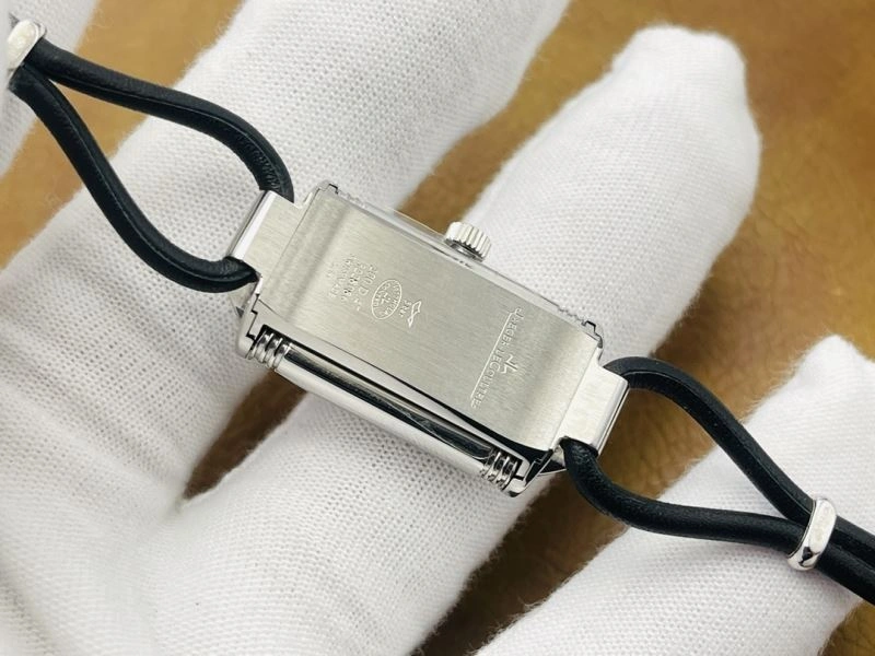 Value-priced JAEGER-LECOULTRE Watches