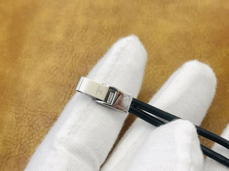 Value-priced JAEGER-LECOULTRE Watches