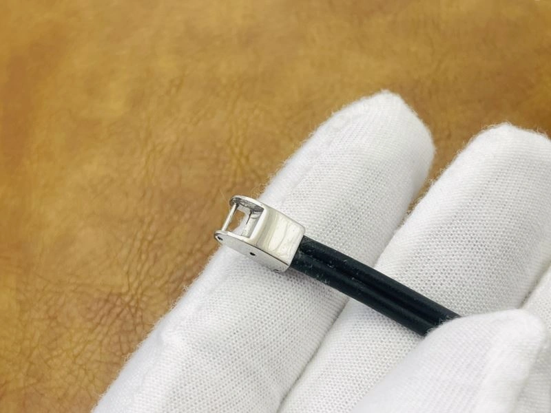 Value-priced JAEGER-LECOULTRE Watches