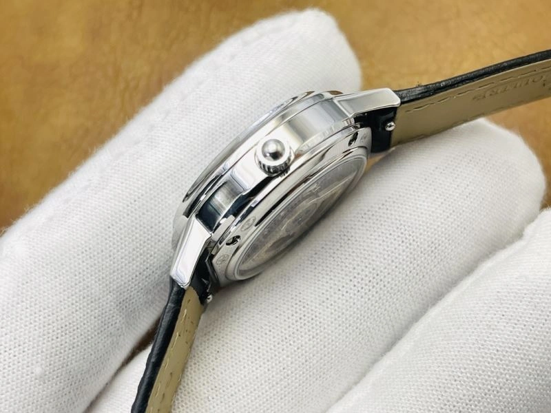 1:1 copy JAEGER-LECOULTRE Watches