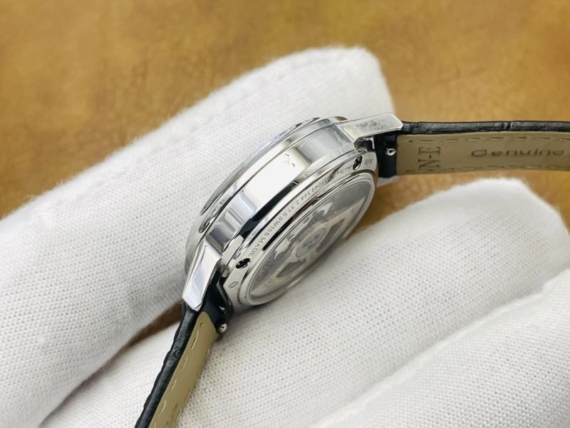 1:1 copy JAEGER-LECOULTRE Watches