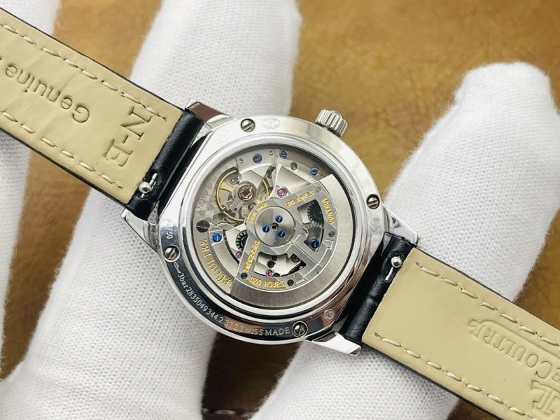 1:1 copy JAEGER-LECOULTRE Watches