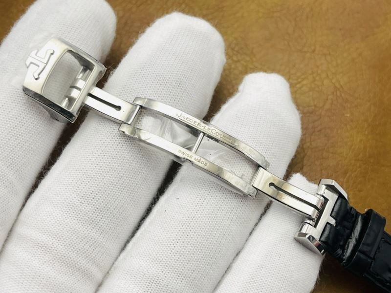 1:1 copy JAEGER-LECOULTRE Watches