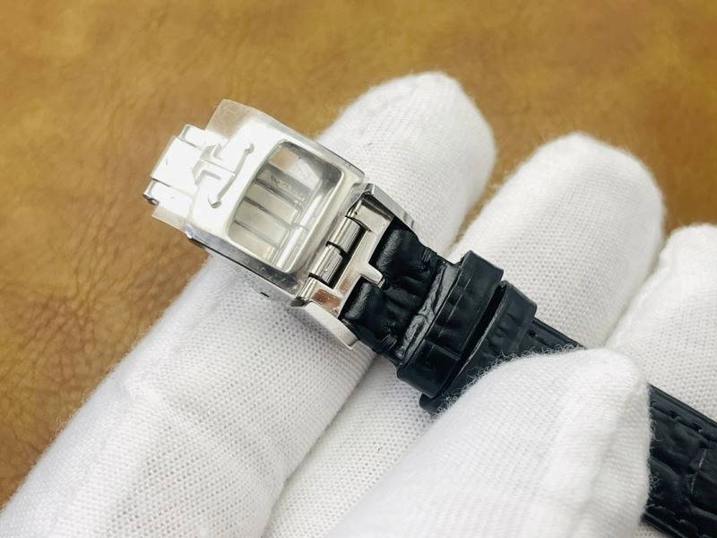 1:1 copy JAEGER-LECOULTRE Watches
