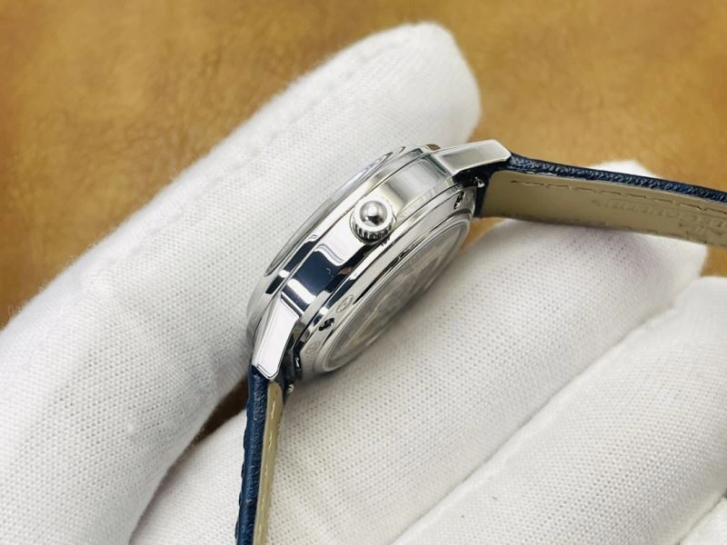 Reasonably priced JAEGER-LECOULTRE Watches