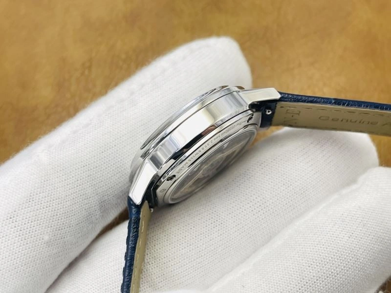Reasonably priced JAEGER-LECOULTRE Watches