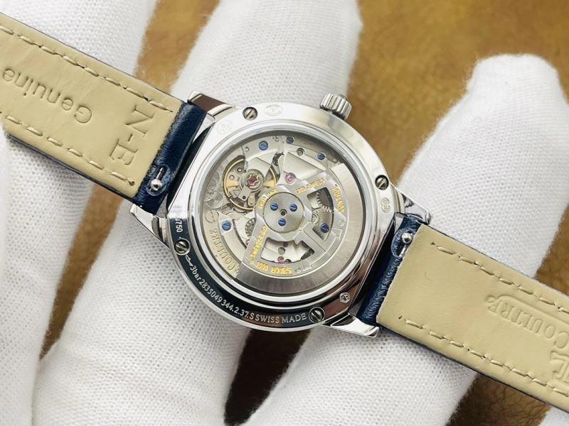 Reasonably priced JAEGER-LECOULTRE Watches