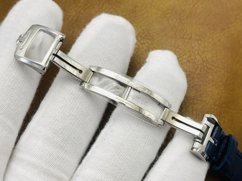 Reasonably priced JAEGER-LECOULTRE Watches