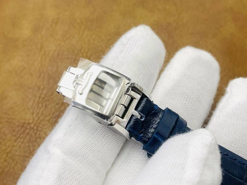 Reasonably priced JAEGER-LECOULTRE Watches