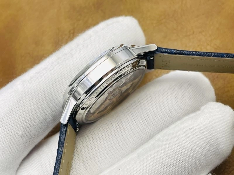Perfect replica JAEGER-LECOULTRE Watches