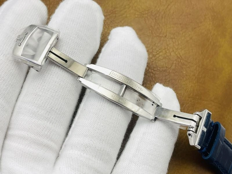 Perfect replica JAEGER-LECOULTRE Watches