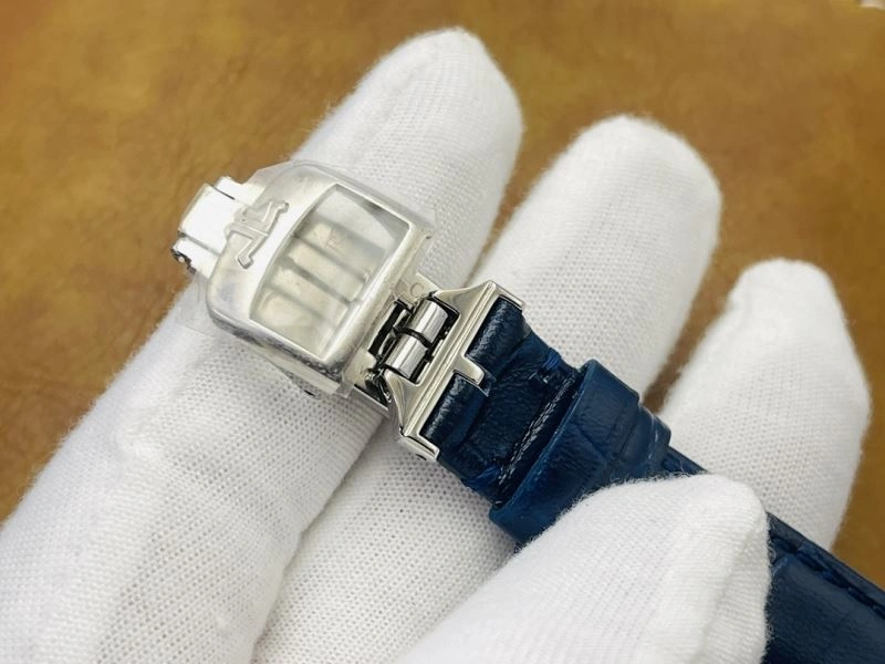 Perfect replica JAEGER-LECOULTRE Watches