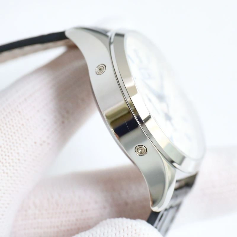 Perfect replica JAEGER-LECOULTRE Watches
