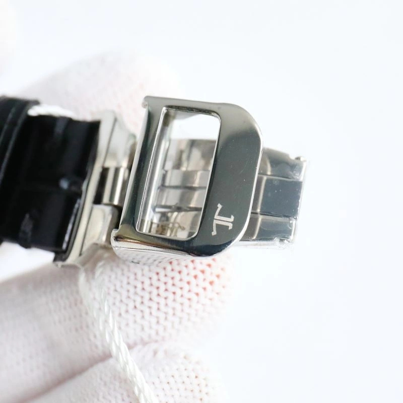 Perfect replica JAEGER-LECOULTRE Watches