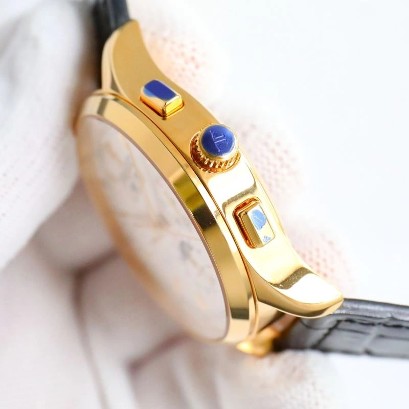 1:1 copy JAEGER-LECOULTRE Watches