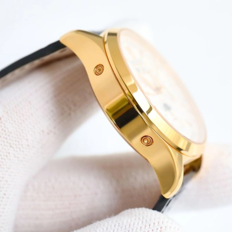 1:1 copy JAEGER-LECOULTRE Watches