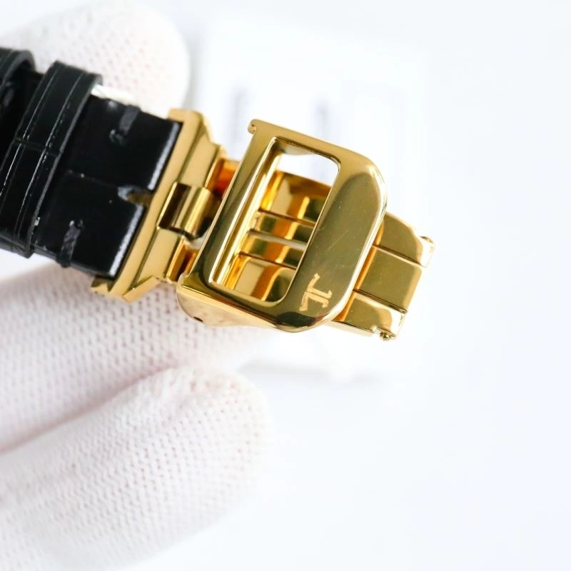 1:1 copy JAEGER-LECOULTRE Watches