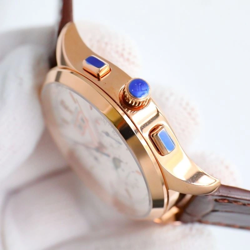 Budget-friendly JAEGER-LECOULTRE Watches