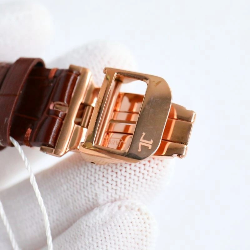 Budget-friendly JAEGER-LECOULTRE Watches
