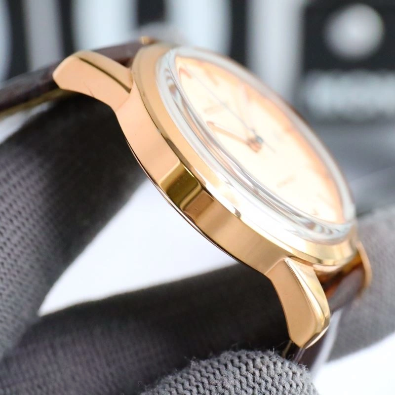 Official JAEGER-LECOULTRE Watches