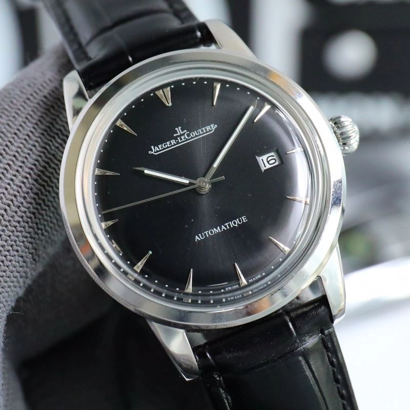 Perfect replica JAEGER-LECOULTRE Watches