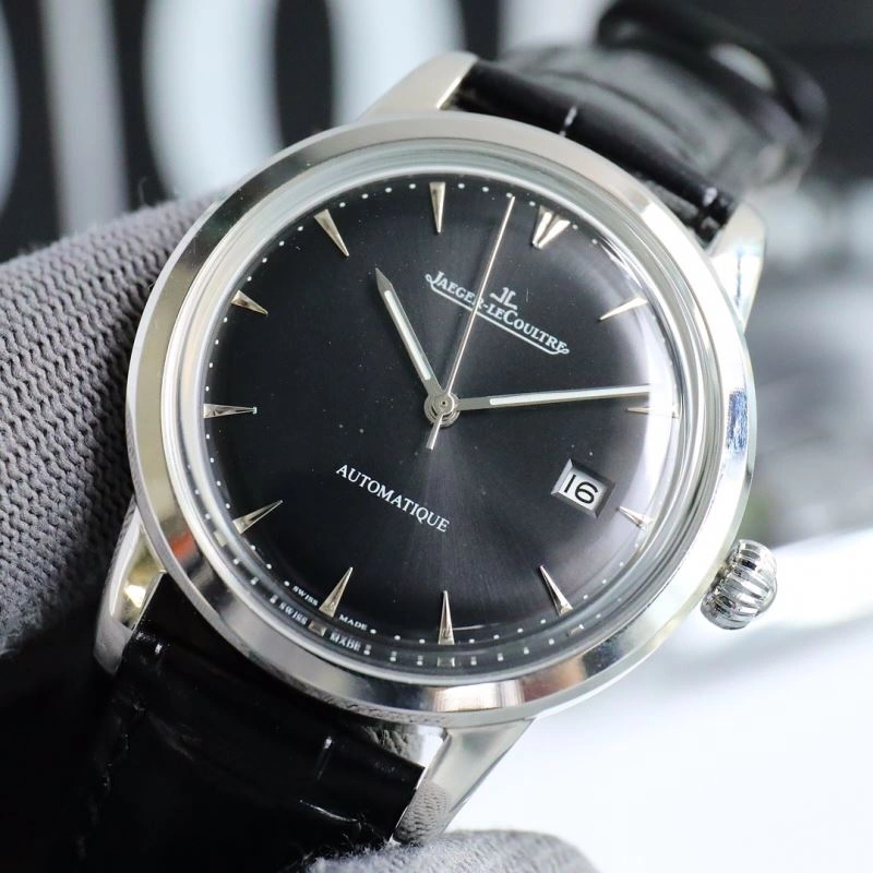 Perfect replica JAEGER-LECOULTRE Watches