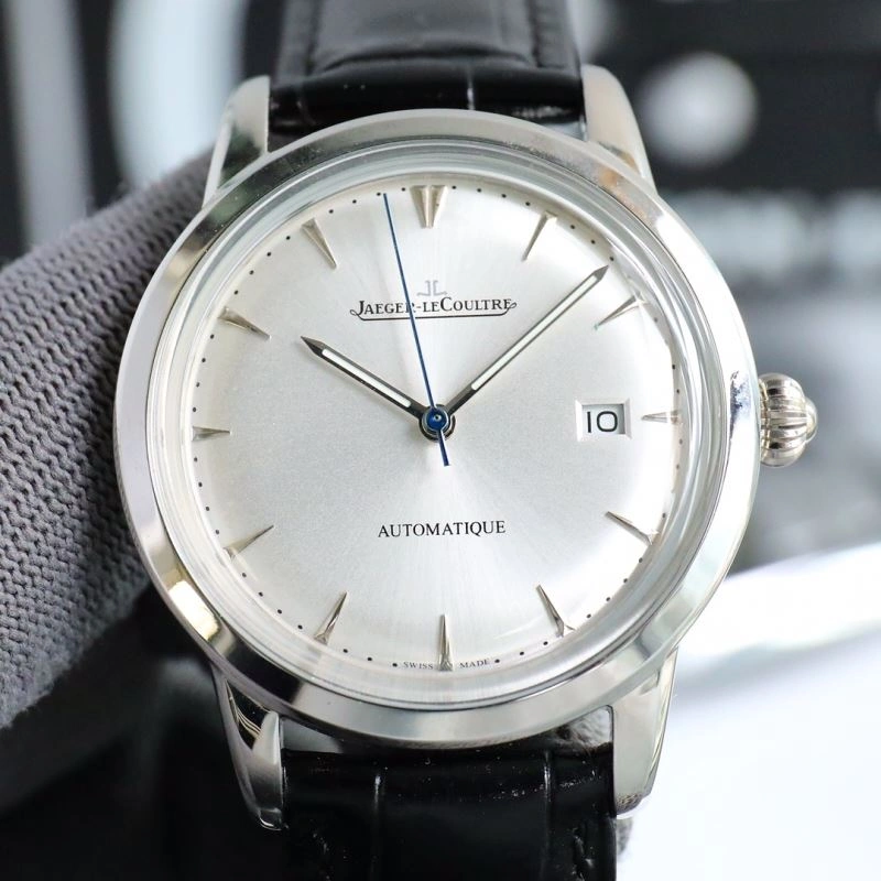 Perfect replica JAEGER-LECOULTRE Watches