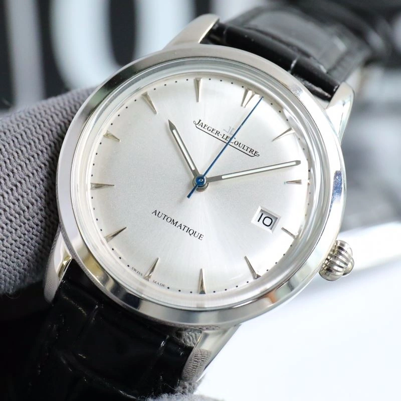 Perfect replica JAEGER-LECOULTRE Watches
