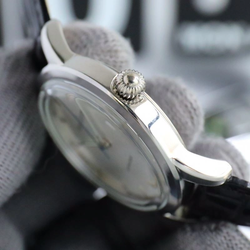 Perfect replica JAEGER-LECOULTRE Watches