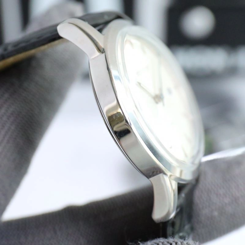 Perfect replica JAEGER-LECOULTRE Watches