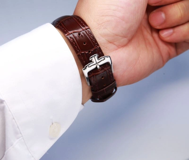 Official JAEGER-LECOULTRE Watches