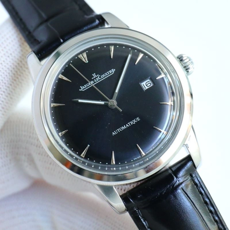 JAEGER-LECOULTRE Watches