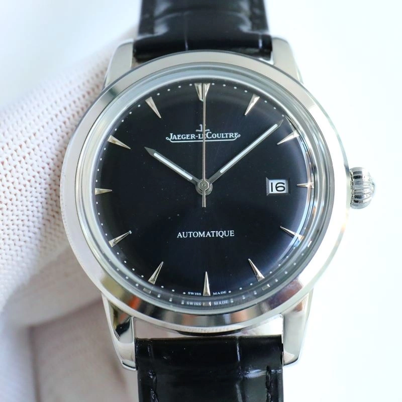 Legit JAEGER-LECOULTRE Watches