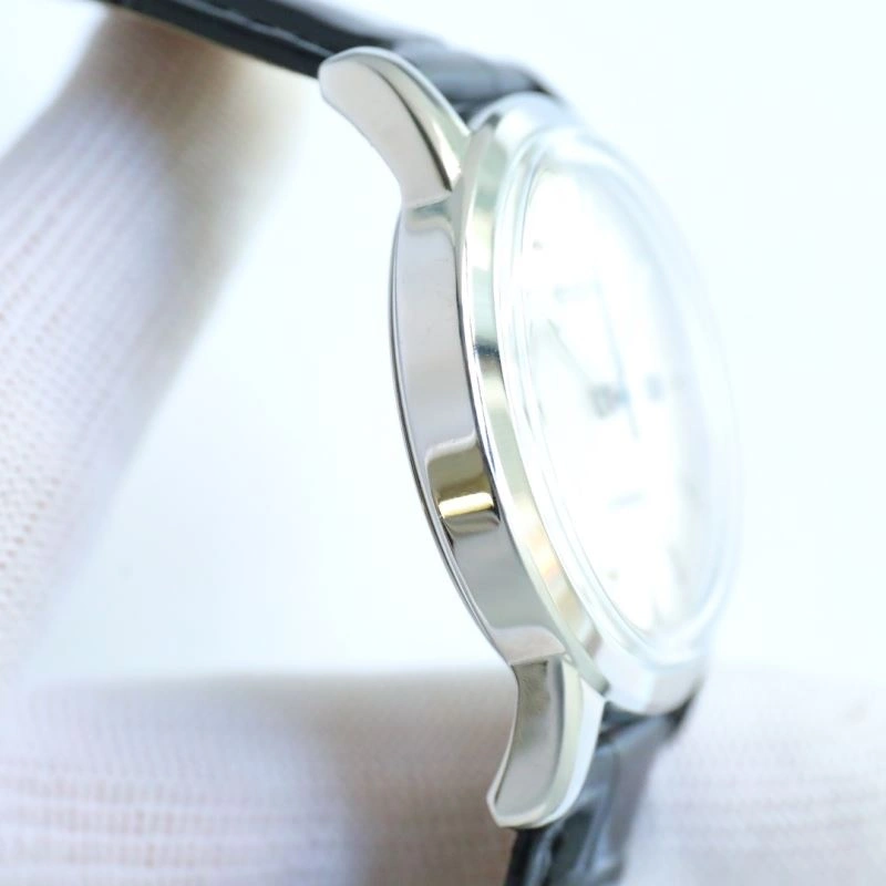 Legit JAEGER-LECOULTRE Watches
